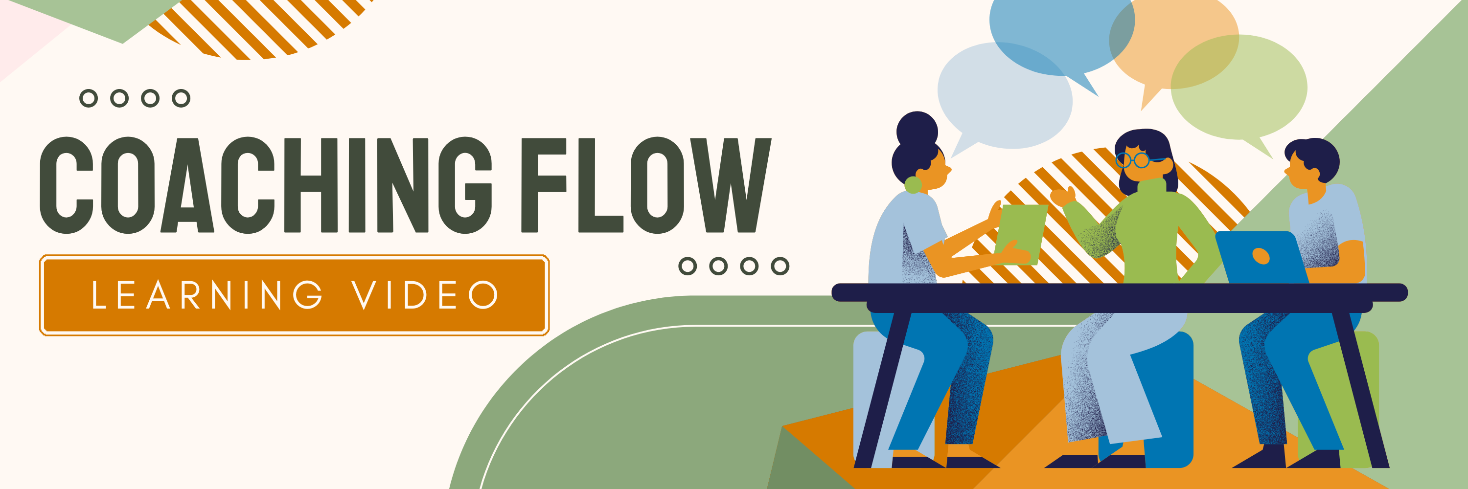 Colony One Combiphar